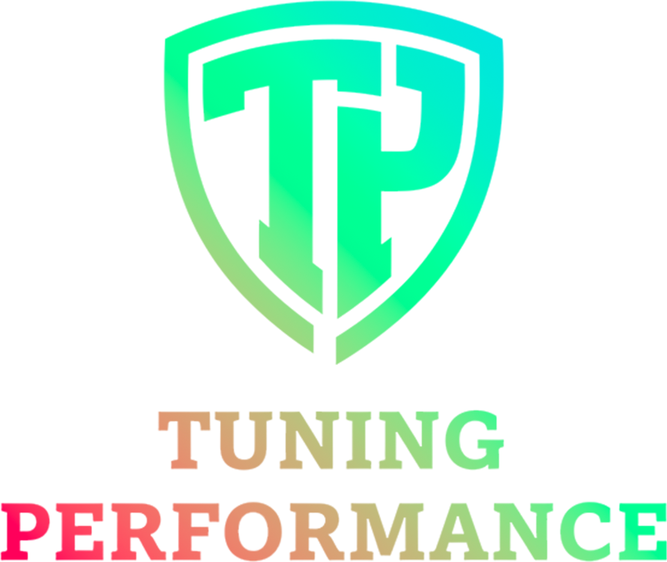 Tuning Performance | Actu Tuning & Prépa Moteur